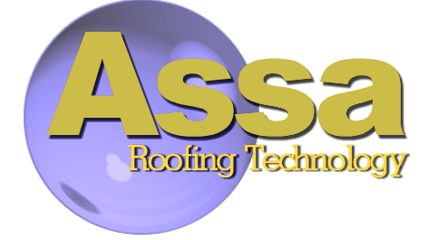 Assa Caribbean Inc. – Distribuimos materiales para el sellado de techos ...