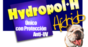 Sistema HYDROPOL-H – ASSA