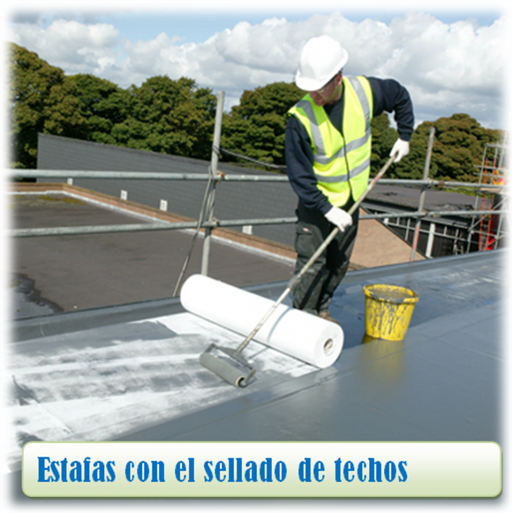 Curso de sistema Líquido – ASSA Caribbean Inc