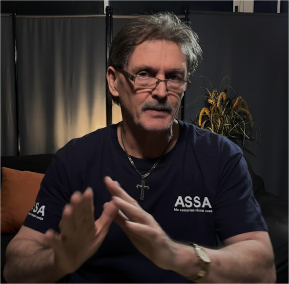 ¿Qué es el Método Delta de ASSA? – ASSA Caribbean Inc